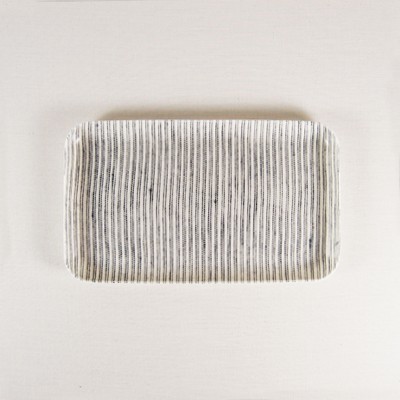 Prismera Design - Linen Tray